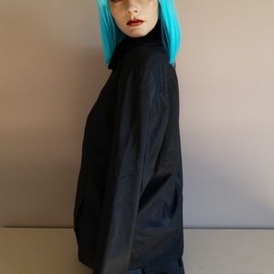 Outbrook | Jackets & Coats | Outbrook Ladies Black Jacket Med | Poshmark